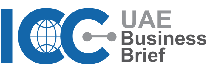 ICC-UAE Newsletter March 2021